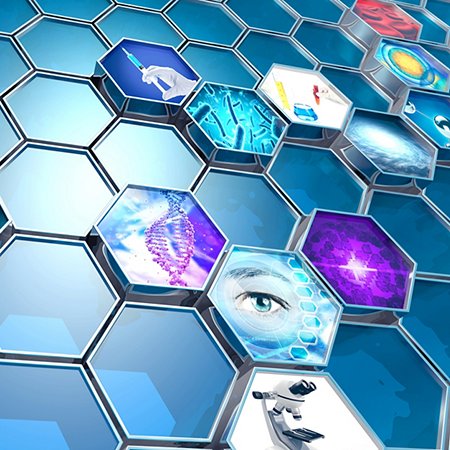 Medicine, climate or space exploration? The main scientific challenges ...