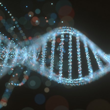 8 marzo. Ricordiamo Rosalind Franklin, la grande scienziata del DNA.