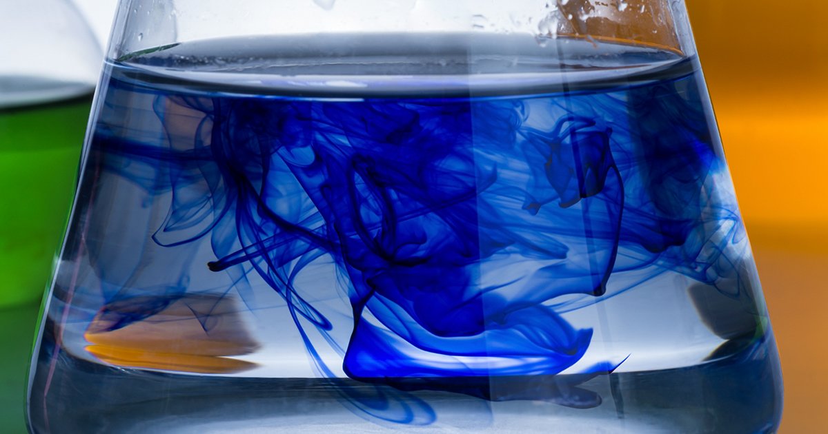 Miscugli e metodi di separazione