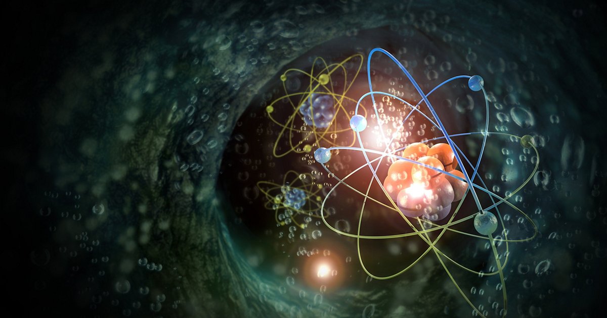 La fissione nucleare