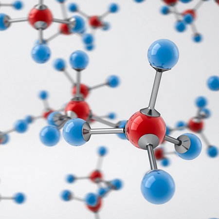 Il metano atmosferico si trasforma in mangime per pesci