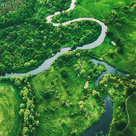 Giornata Internazionale di Azione per i Fiumi